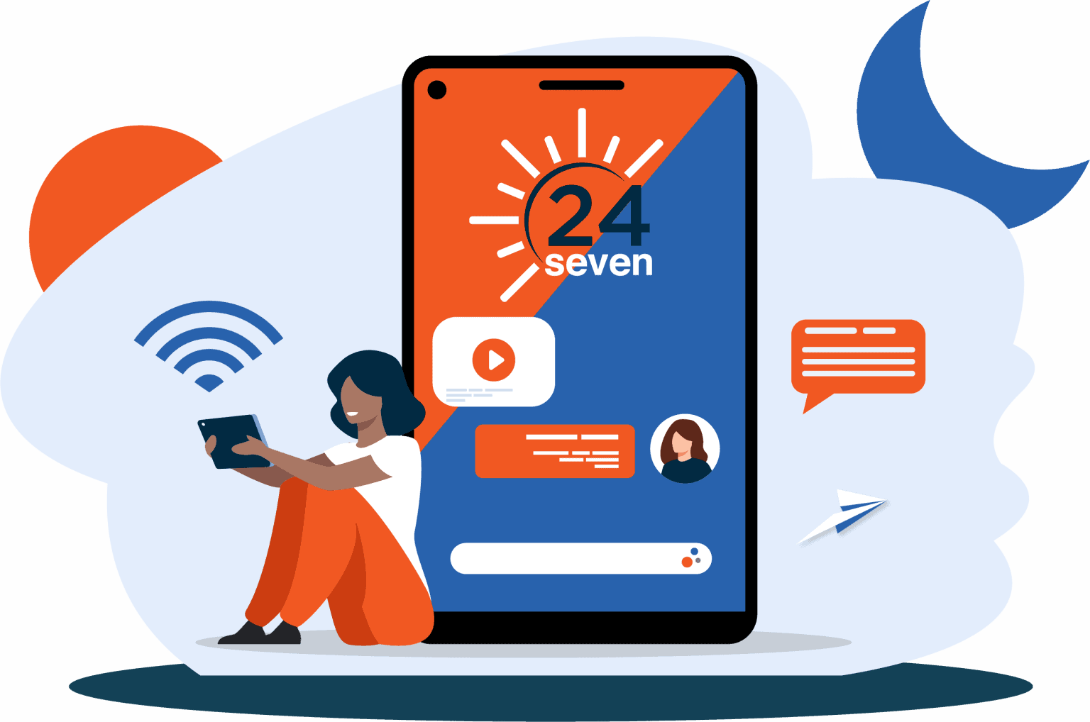 Engage Hub | ENGAGE 365 – Engage365