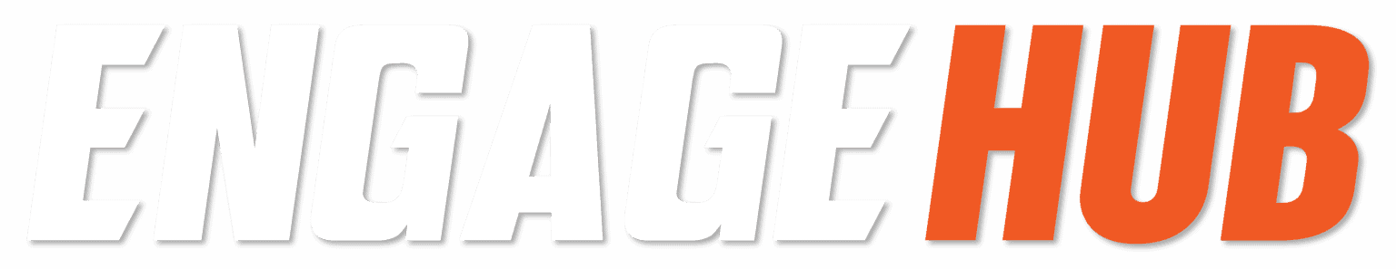 Engage Hub | ENGAGE 365 – Engage365