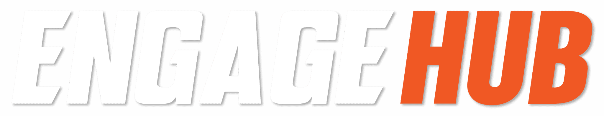 Engage Hub | ENGAGE 365 – Engage365