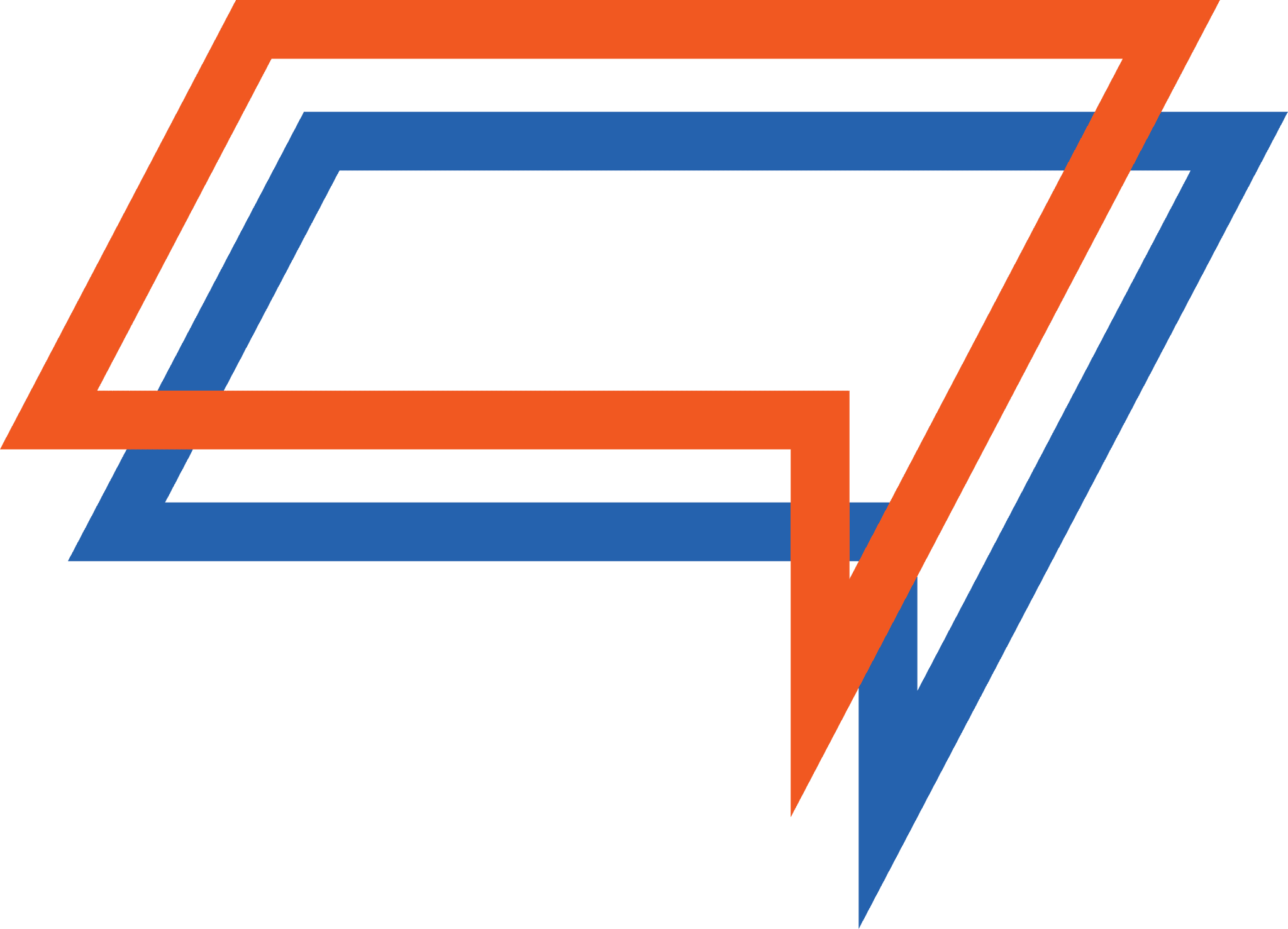 Connect | ENGAGE 365 – Engage365